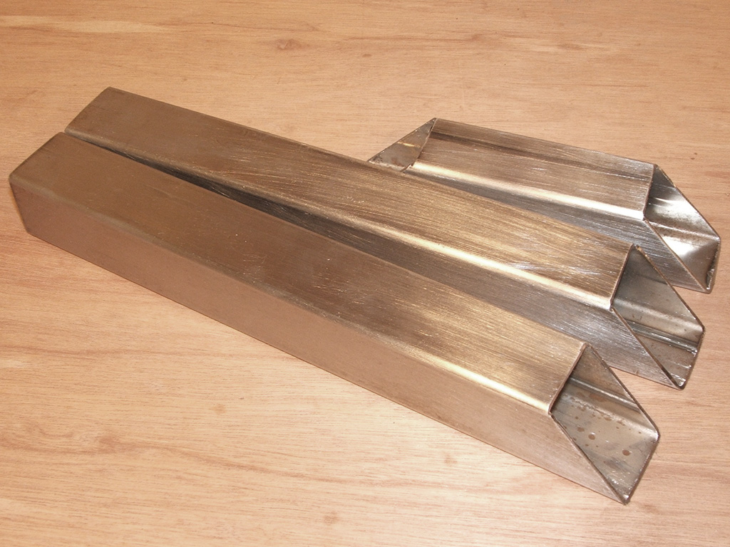 LongRanger Electric Bike