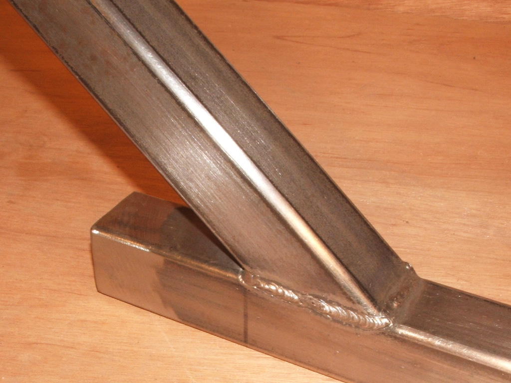 StreetFighter QuadCycle